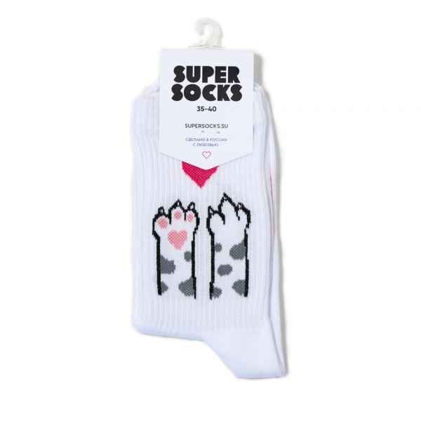 Прикольные и смешные носки купить в интернет-магазине FriendSocks